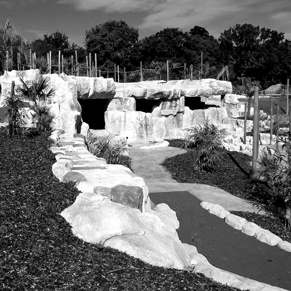 recent projects – HLS Structural Engineers